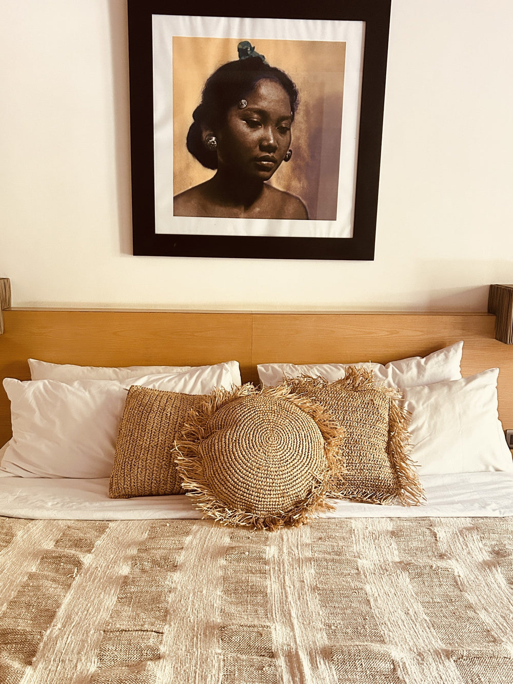 Lychee Home and Gifts