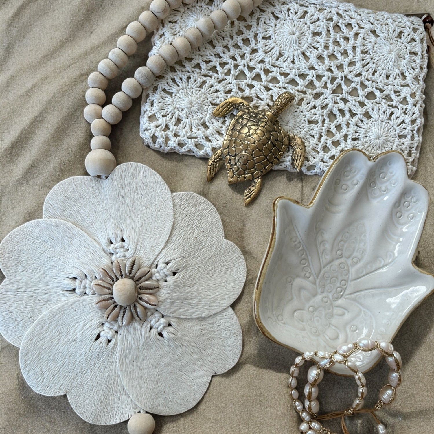 Lychee Home and Gifts